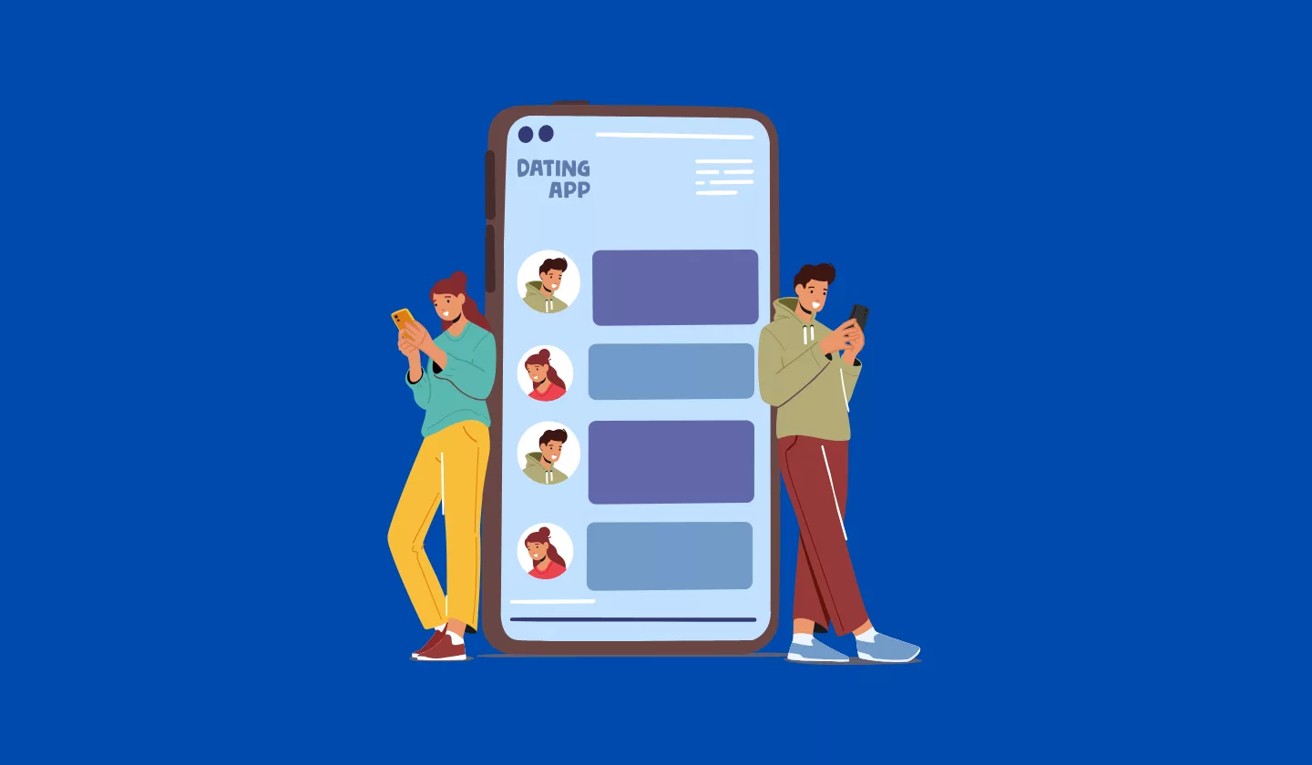 7 Trending Online Speed Dating Sites And Games » 2025