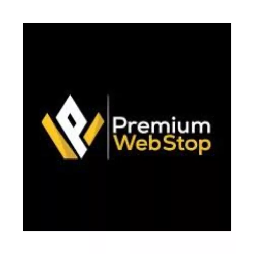 Premium Web Stop | IT Firm Listed On Apps Insight