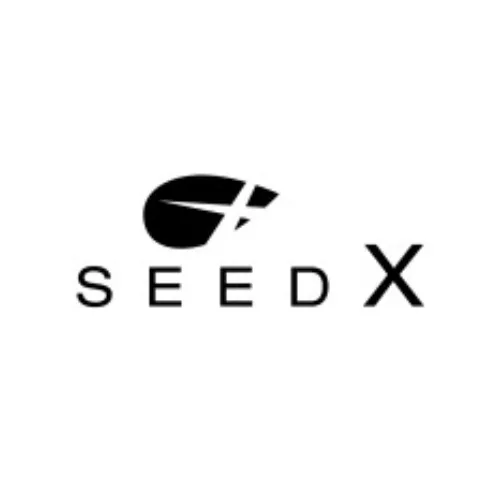 SeedX | IT Firm Listed On Apps Insight