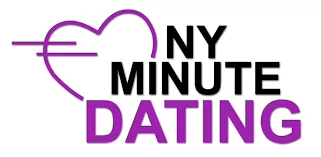 7 Trending Online Speed Dating Sites And Games » 2025