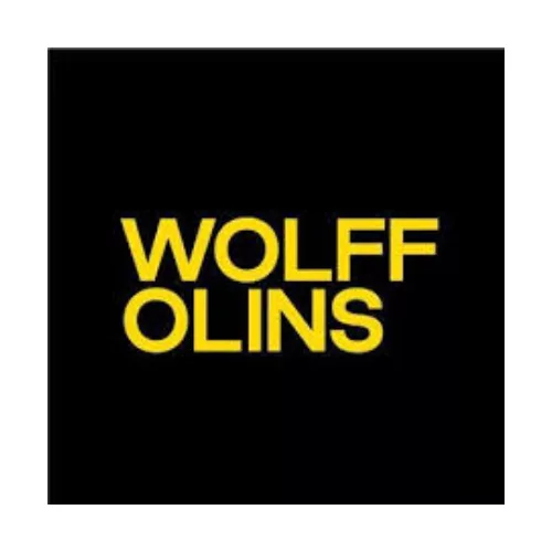 Wolff Olins | IT Firm Listed On Apps Insight