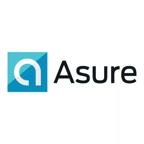 Asure Software | IT Firm Listed On Apps Insight