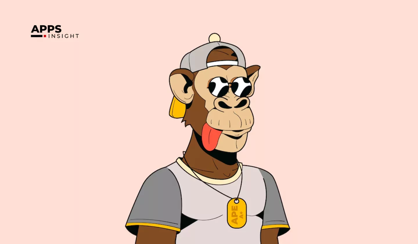 10 Best NFT Examples For Inspiration In 2025