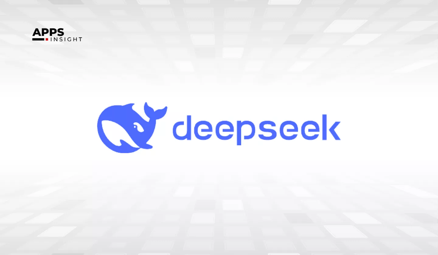 What Is Deepsheek? Everything You Need To Know