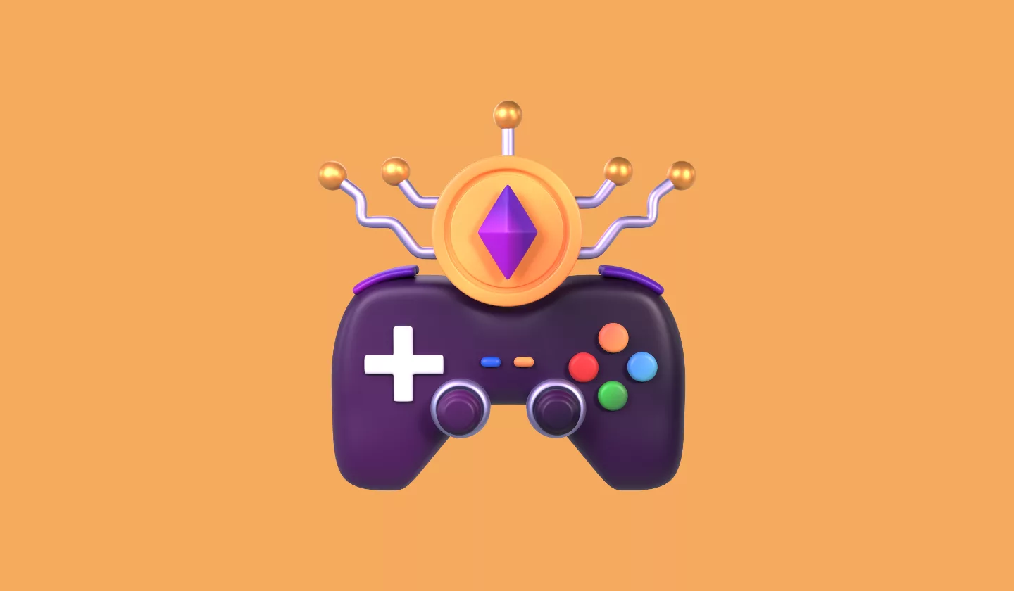 12 Best Play-to-Earn Games For Crypto & NFT Rewards In 2025