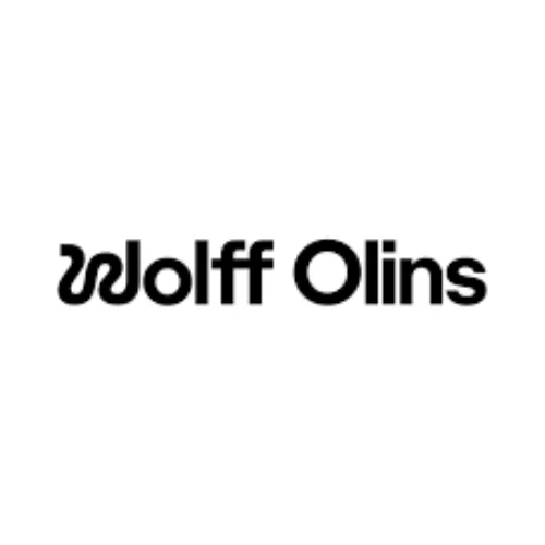 Wolff Olins | IT Firm Listed On Apps Insight