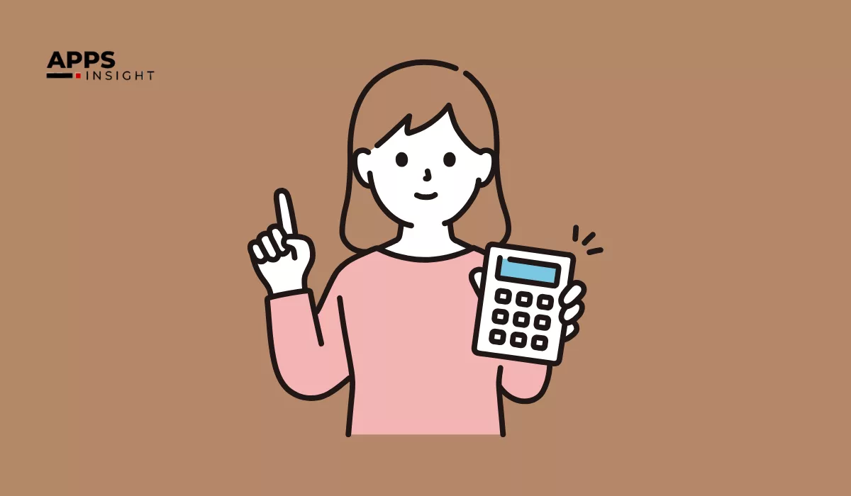 How To Calculate Body Surface Area (BSA)?