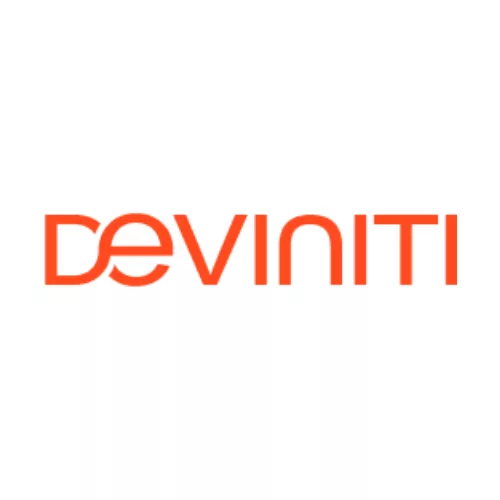 Deviniti | IT Firm Listed On Apps Insight