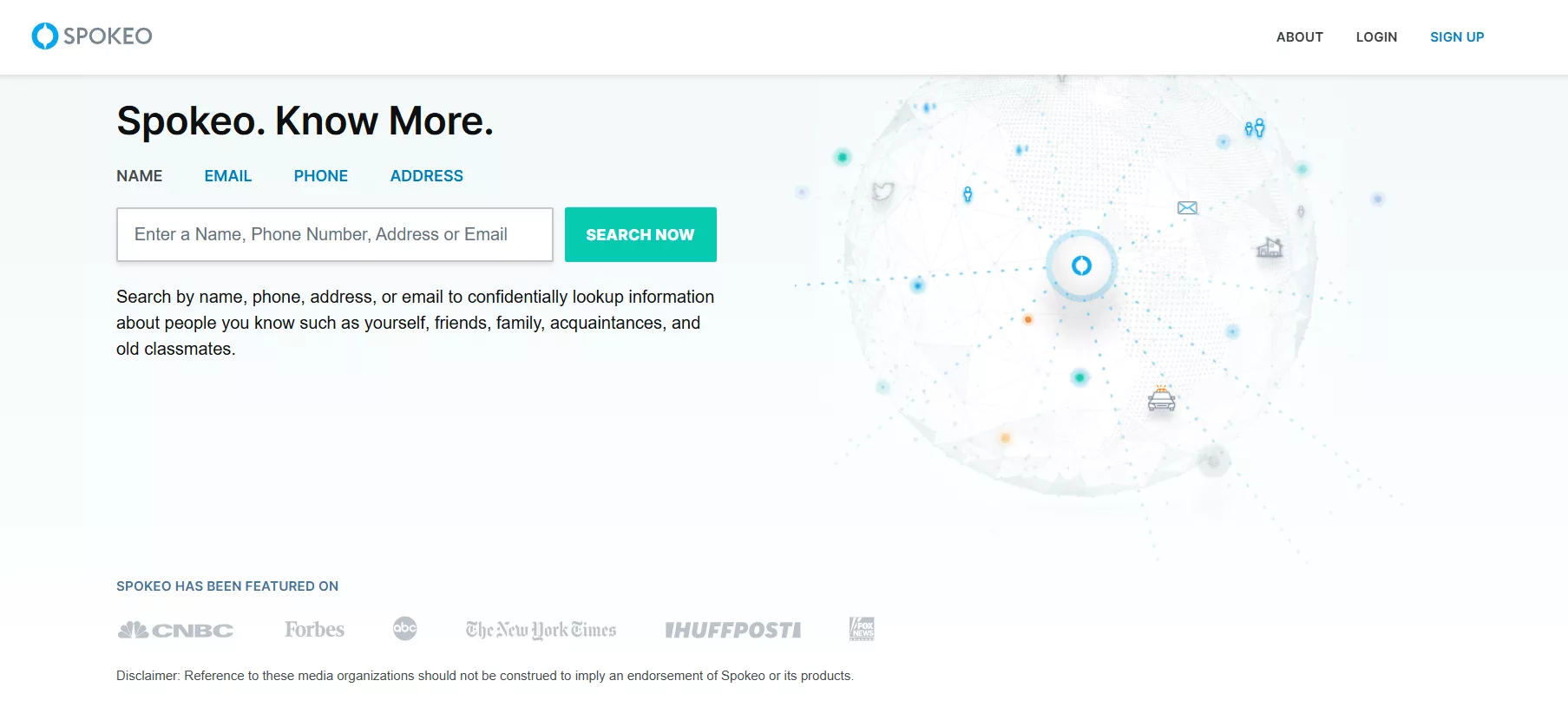 Top Most Trusted Best Background Check Sites November 2025