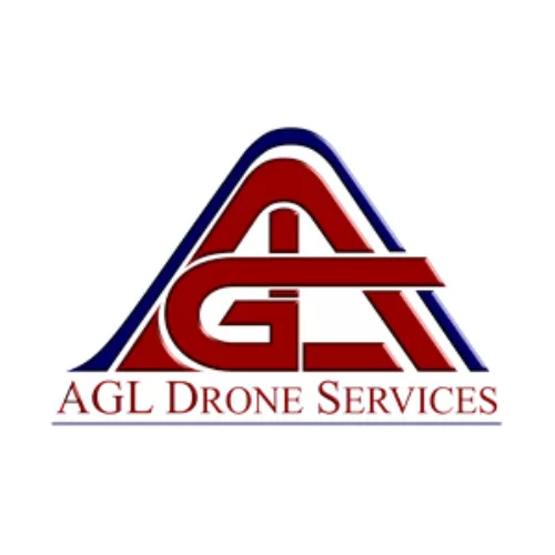 AGL Drone Services | IT Firm Listed On Apps Insight