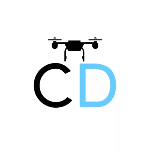 Caribe Drones Systems (CDS) | IT Firm Listed On Apps Insight