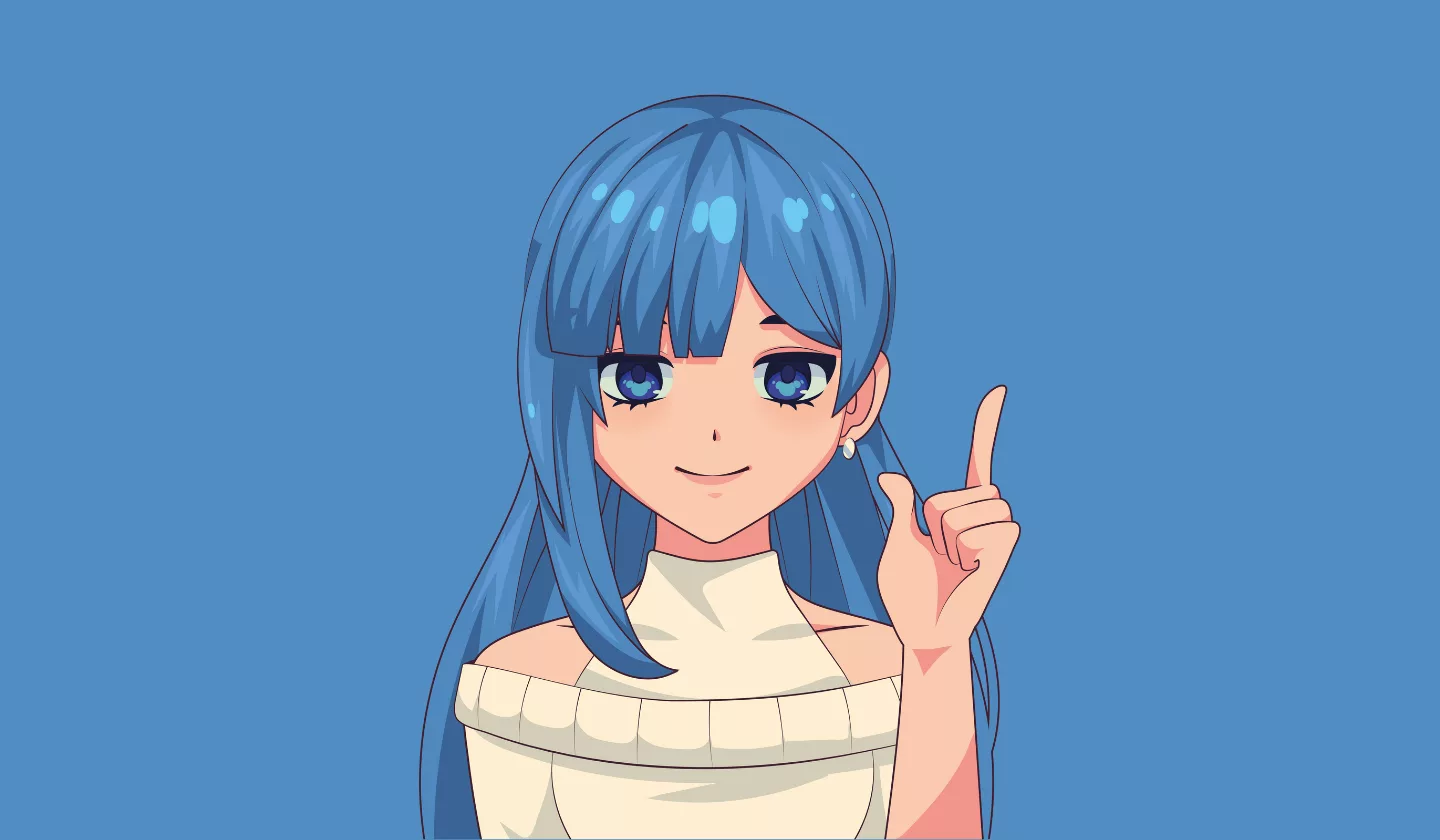 10 Crunchyroll Alternatives For Anime Lovers [Updated List]