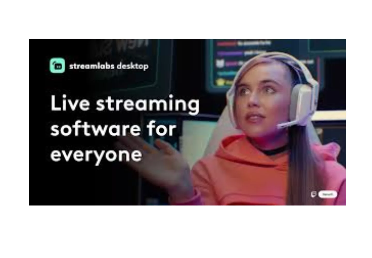 10 Free OBS Alternatives For Screen Recording In 2025