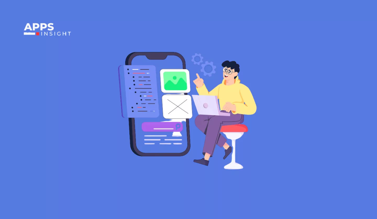 Do You Need A Specialized App Developer For Your Industry? » Apps Insight