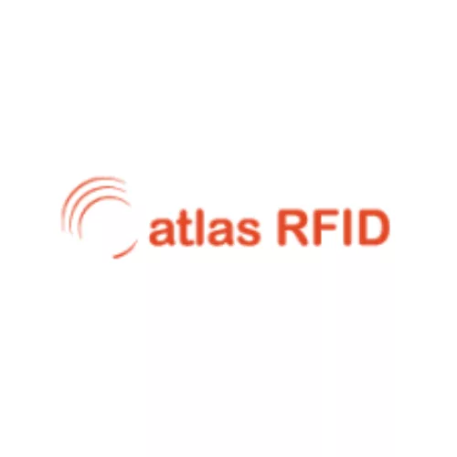 Atlas RFID | IT Firm Listed On Apps Insight