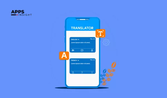 Top 15 Apps Like Zilch For Buy Now, Pay Later Options » Apps Insight