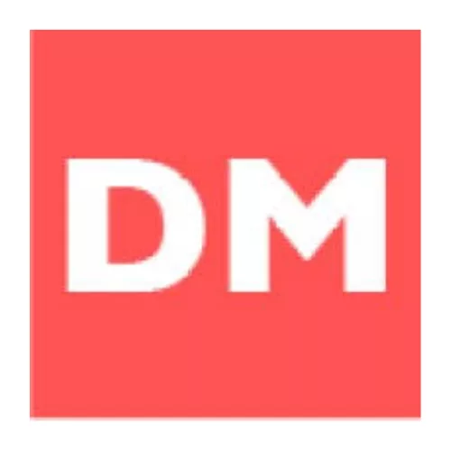 Demand Maven | IT Firm Listed On Apps Insight