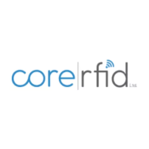 CoreRFID | IT Firm Listed On Apps Insight