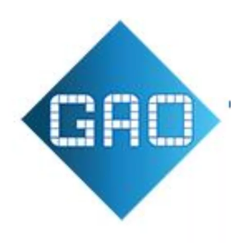 GAO Group Of Companies | IT Firm Listed On Apps Insight