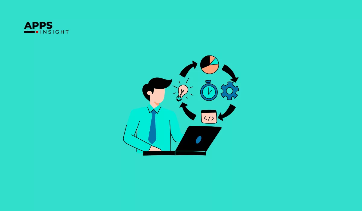 How To Optimize Workstations For High-Performance Tasks