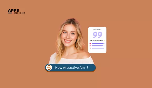 10 Best Picuki Alternatives To View Instagram Anonymously