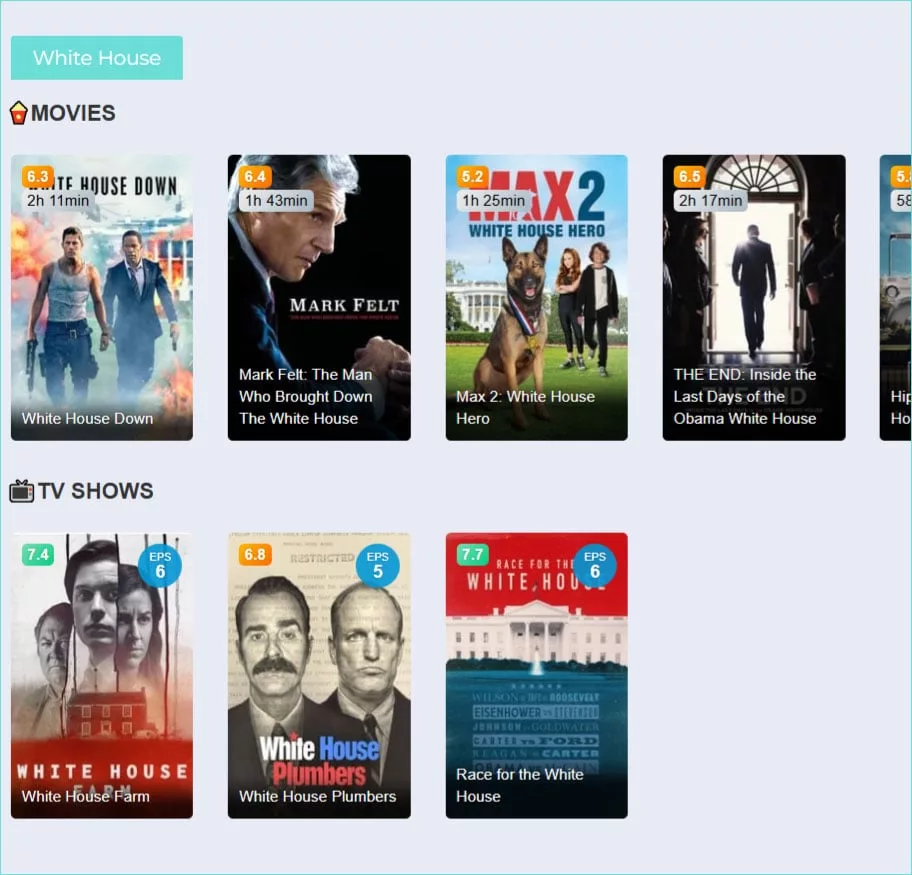 Soap2Day Alternatives | Best Websites To Watch Movies Online