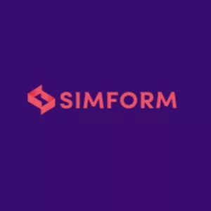 Simform | IT Firm Listed On Apps Insight