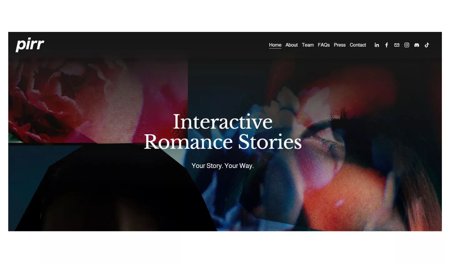 10 Best Free NSFW AI Writers For Creative Content 2025