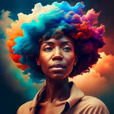 Cost To Build An AI Art Generator App Like Imagine 2025