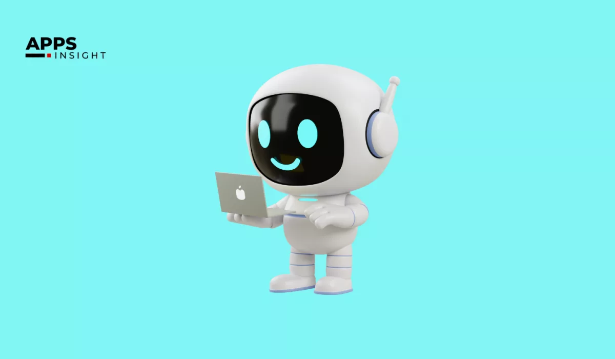 8 Best AI Forecasting Tools | Ranked & Compared | 2025