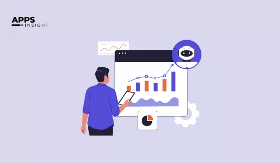 The Importance Of Mobile Applications In Everyday Life (Statistics)