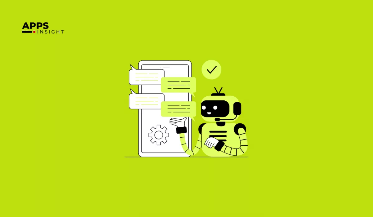 How AI In Payments Transforming The Industry