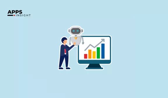 How To Create An Agentic AI Personal Assistant Using OpenAI