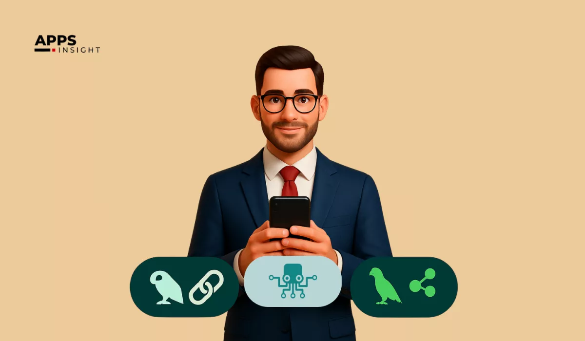 10 Best Open-Source Agentic AI Frameworks | GitHub Links