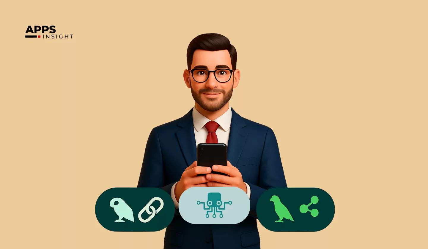 10 Best Open-Source Agentic AI Frameworks | GitHub Links