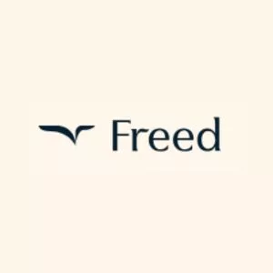 Freed AI | IT Firm Listed On Apps Insight