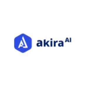Akira.ai | IT Firm Listed On Apps Insight