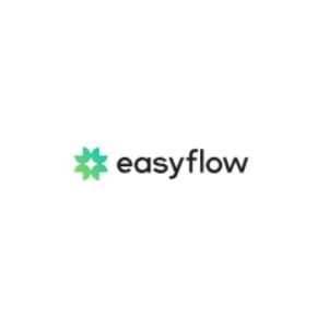 Easyflow | IT Firm Listed On Apps Insight