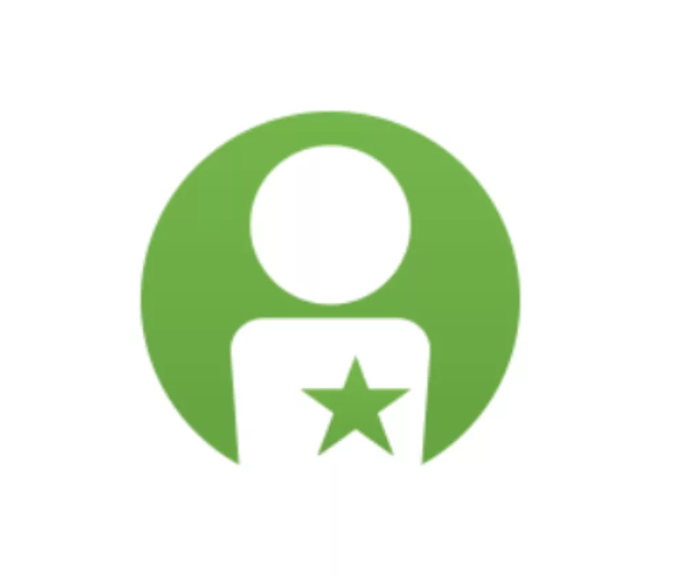 Top Most Trusted Best Background Check Sites December 2025