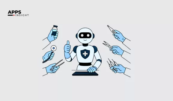 How To Create An Agentic AI Personal Assistant Using OpenAI