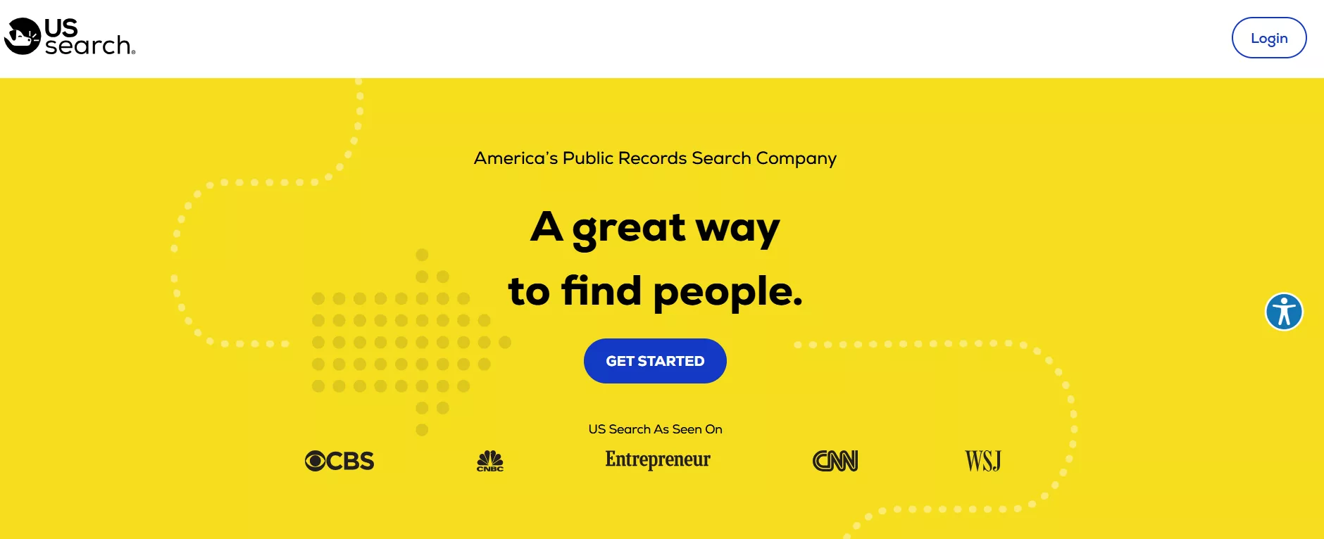 Top Most Trusted Best Background Check Sites December 2025