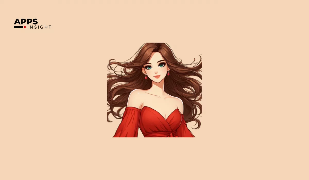 Muah.ai Explained: Image & Video Features + Pricing 2025