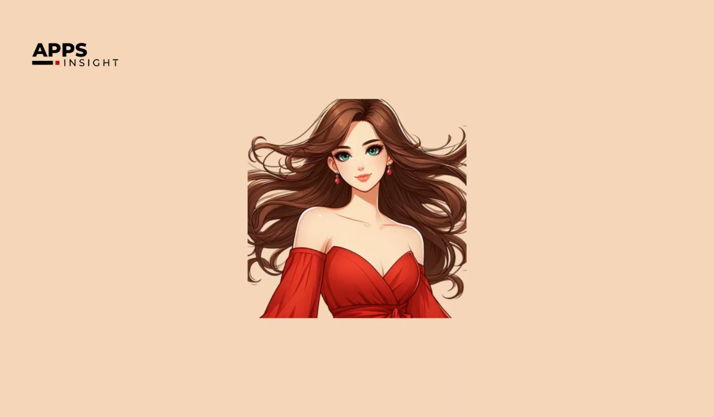 Muah.ai Explained: Image & Video Features + Pricing 2025