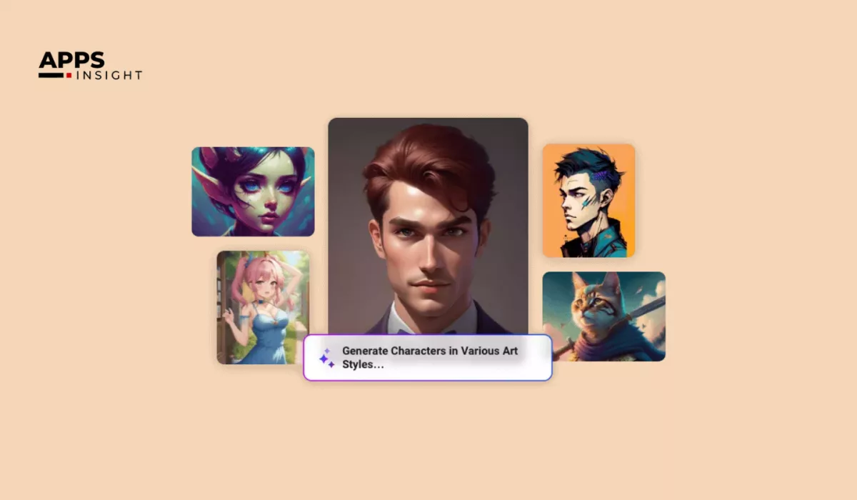 Top 20+ Spicychat AI Alternatives You Should Try