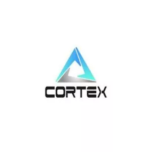Cortex Labs | IT Firm Listed On Apps Insight