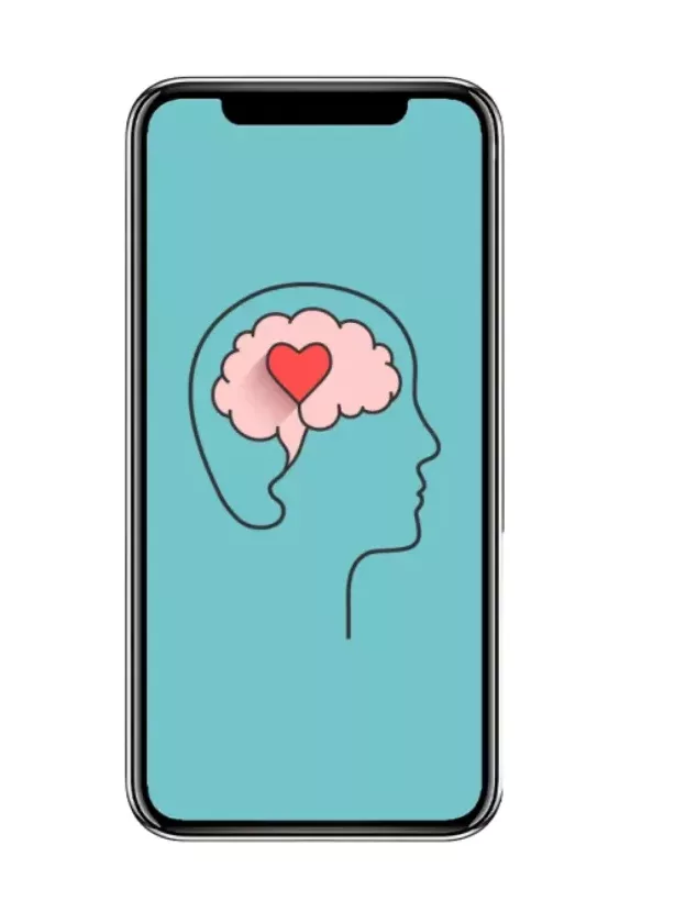 Patient Management Software: Processess, Features, Costs