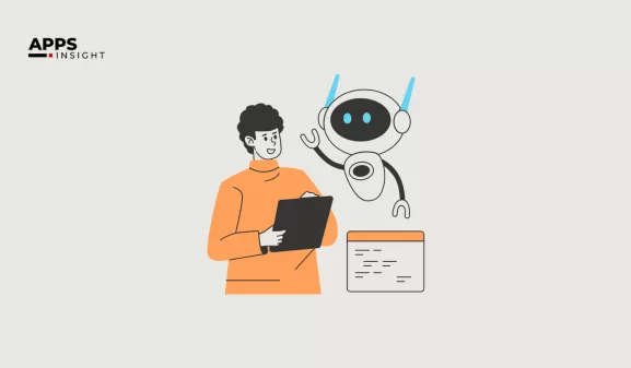 How To Create An Agentic AI Personal Assistant Using OpenAI