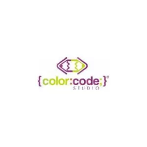 Color Code Studio | IT Firm Listed On Apps Insight