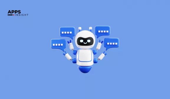 How To Create An Agentic AI Personal Assistant Using OpenAI