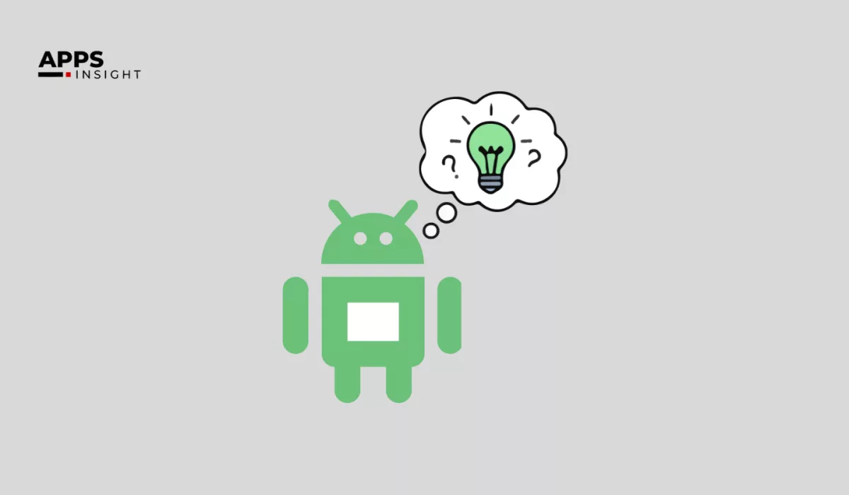10 Best Android App Ideas For Startups In 2026